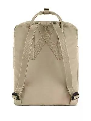 Fjallraven Kånken Classic Top-handle Backpack