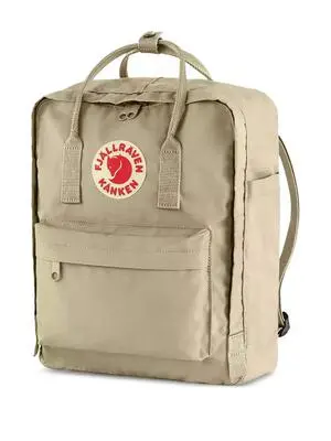 Fjallraven Kånken Classic Top-handle Backpack