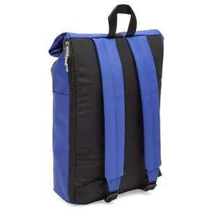 EASTPAK Up Roll Travelpack Backpack