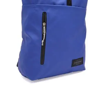EASTPAK Up Roll Travelpack Backpack