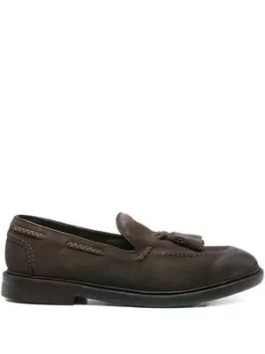Cenere Gb Casual Loafers