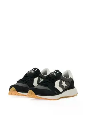 CONVERSE Star-patch Sneakers