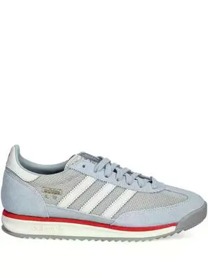 Adidas Sl 72 Rs Mesh Sneakers