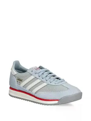 Adidas Sl 72 Rs Mesh Sneakers