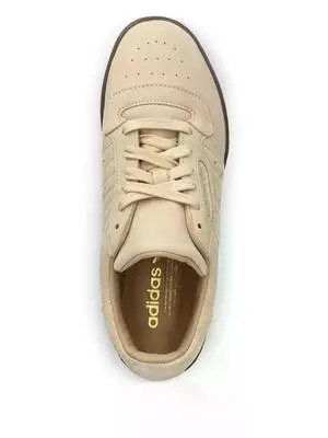 Adidas Powerphase Sneakers
