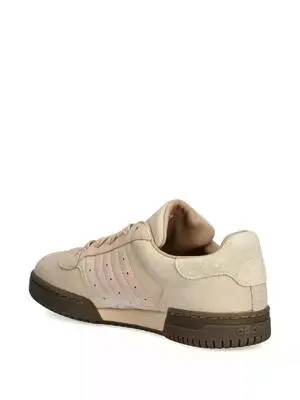 Adidas Powerphase Sneakers