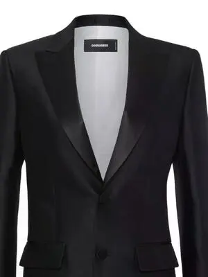 Dsquared2 Bianca Suit