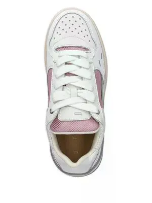 Filling Pieces Cruiser Stride Sneakers