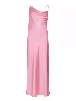 Liu Jo Flowy Evening Dresses