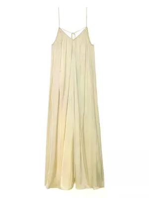 Zadig&voltaire Flowy Evening Dresses