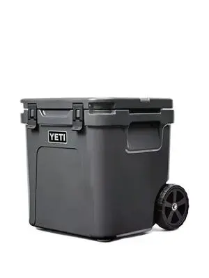 YETI Roadie Wheeled Cool Box