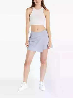 Nike Pocket Skort