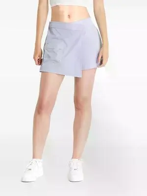 Nike Pocket Skort