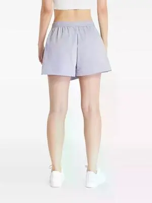 Nike Pocket Skort