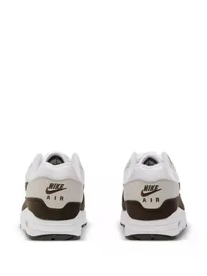 Nike Air Max 1 Sneakers - Grey
