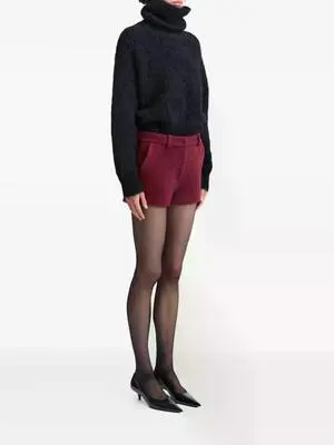 16Arlington Inga Shorts