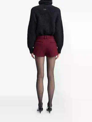 16Arlington Inga Shorts