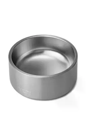 YETI Stainless Steel Bowl