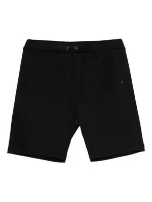 Paul & Shark Drawstring Shorts