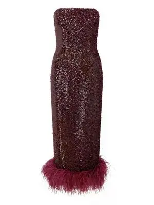 16arlington Tube Cocktail Dresses