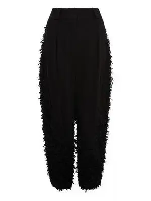 16Arlington Pola Tapered Trousers