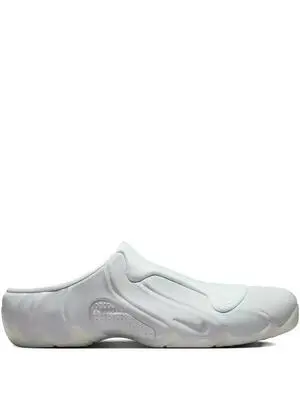Nike Clogposite Sneakers - Neutrals