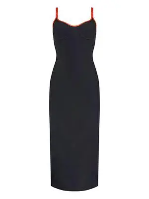 Paris Georgia Parker Dress
