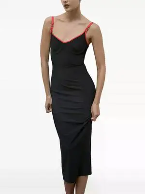 Paris Georgia Parker Dress