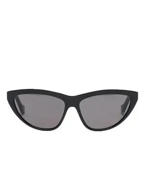 TOL EYEWEAR Cat-eye Sunglasses