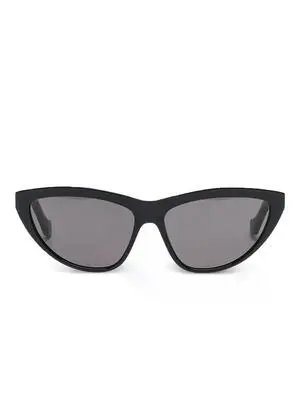 TOL EYEWEAR Cat-eye Sunglasses