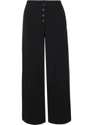 Leset Stripes Pants For Women