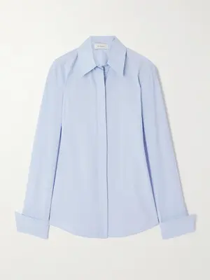 Sportmax Shirts For Women