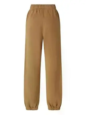 Pinko Trousers