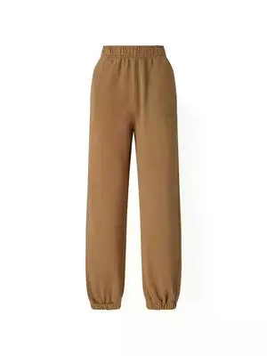 Pinko Trousers - Brown