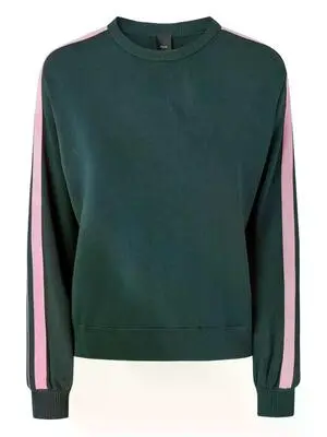 Pinko Ribbed Sweaters For Women