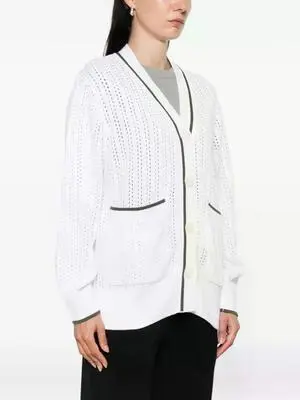 Varley Nissi Cardigan