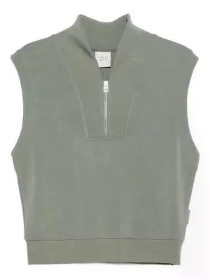 Varley Sleeveless Performance Tops For Women