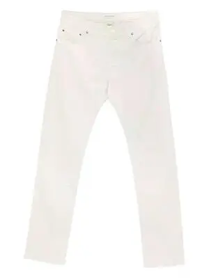 Jacob Cohen Bard Jeans - Neutrals