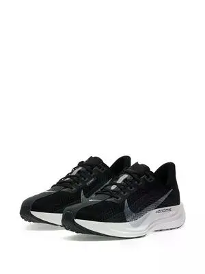 Nike Pegasus Plus Sneakers - Black