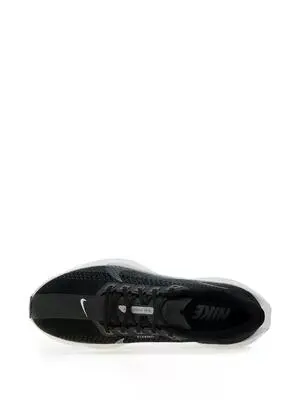Nike Pegasus Plus Sneakers - Black