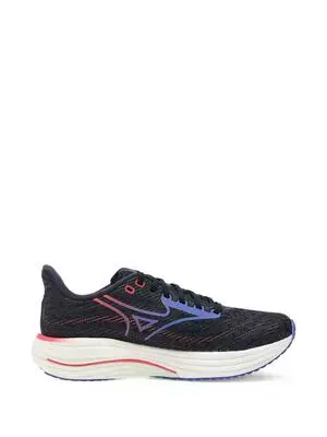 Mizuno Wave Rider 29 Sneakers