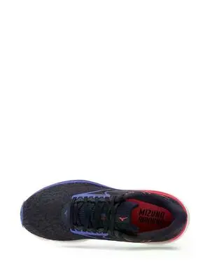 Mizuno Wave Rider 29 Sneakers