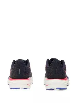 Mizuno Wave Rider 29 Sneakers