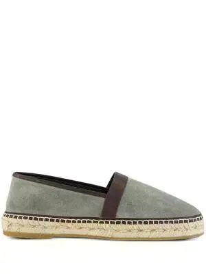 Manolo Blahnik Nerano Espadrilles