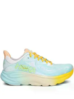HOKA Gradient-sole Sneakers