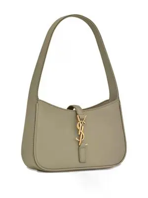 Saint Laurent Mini Le 5 À 7 Shoulder Bag