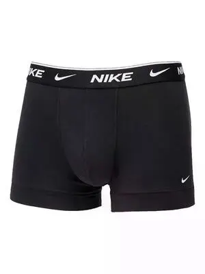 Nike Dri-fit Logo-waistband Boxers