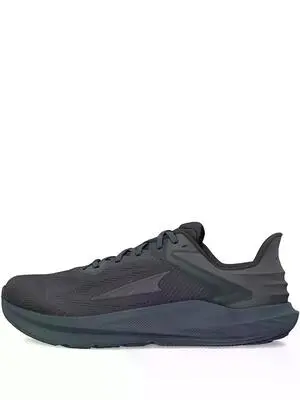 Altra Padded Sneakers For Men