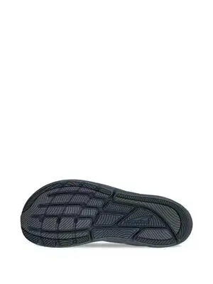 ALTRA Torin Gtx Sneakers - Grey