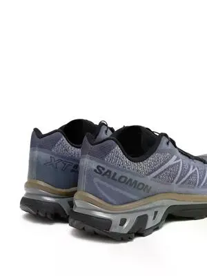 SALOMON Xt-6 Sneakers